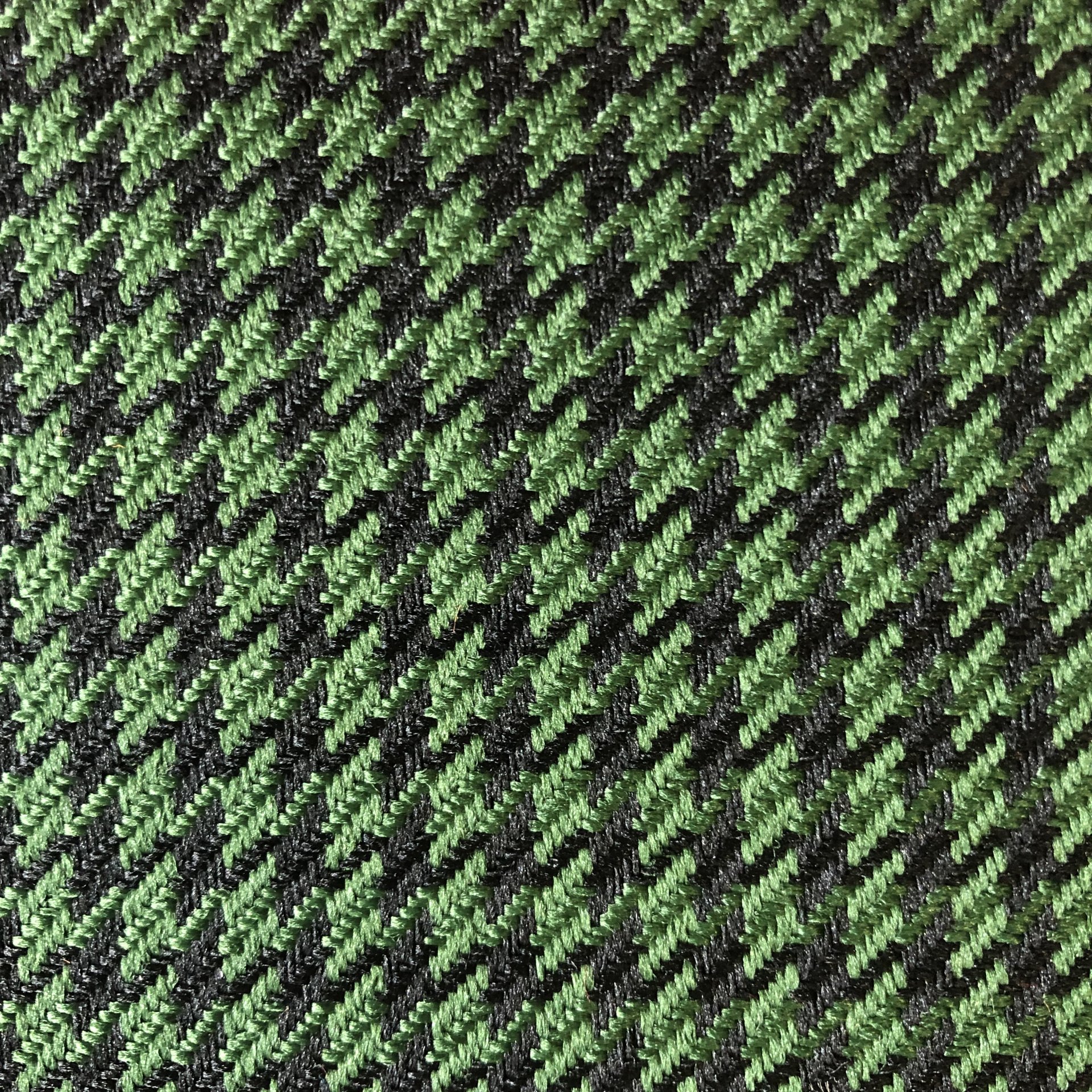 Snowden Custom Seats for Chevrolet C-10 and Squarebody Trucks