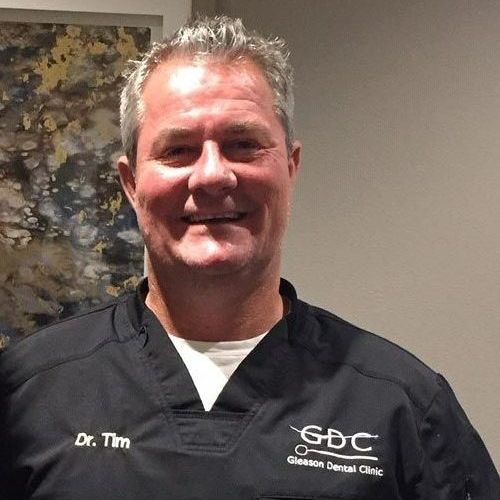 Meet Dentistry Staff | Beatrice, NE | Gleason Dental Clinic