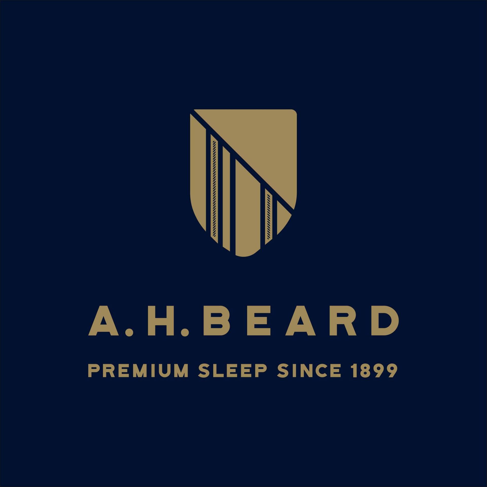 Bed Furnitures and Mattress Store in Tasmania | Sleep N Style