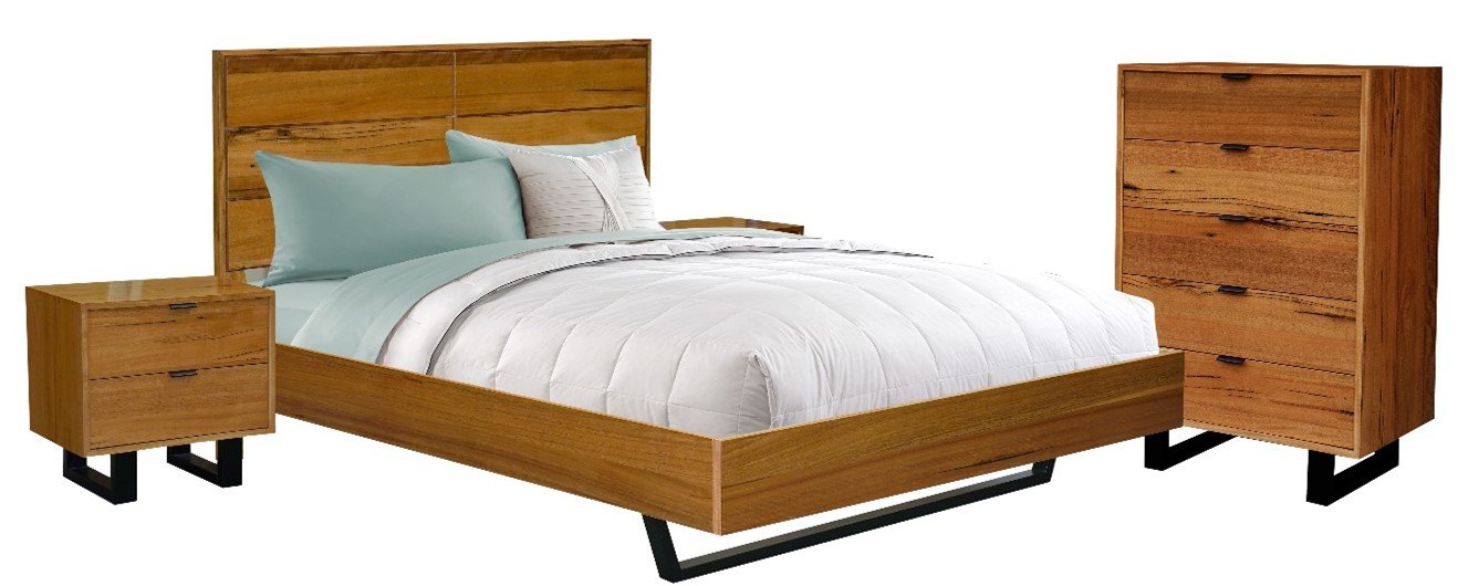New Bed Furnitures & Mattress for Sale | Sleep N Style