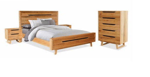 New Bed Furnitures & Mattress for Sale | Sleep N Style