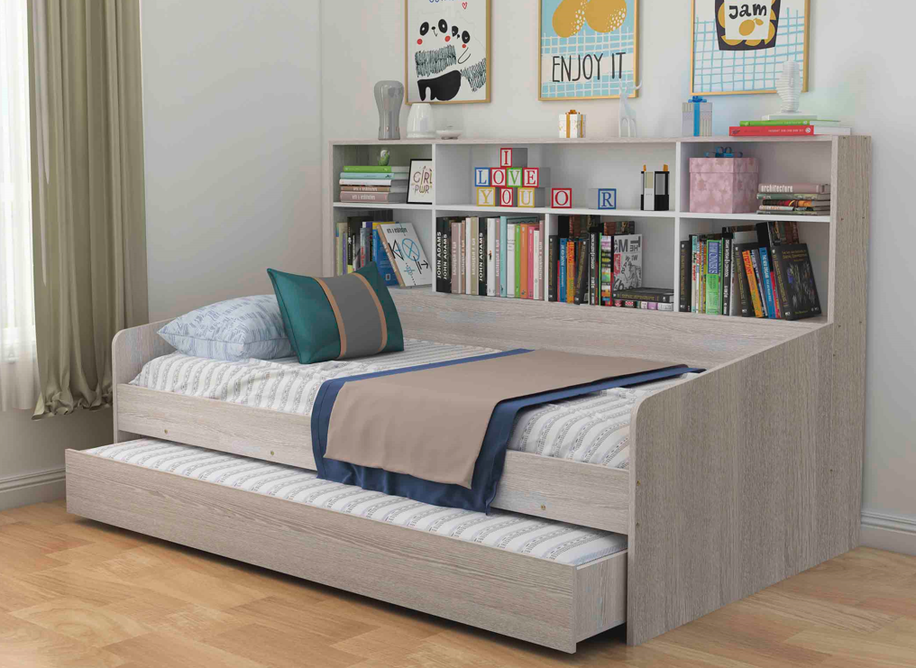 New Bed Furnitures & Mattress for Sale | Sleep N Style