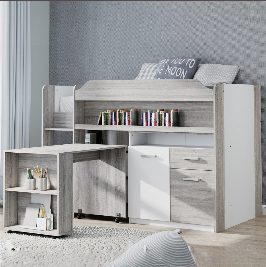 New Bed Furnitures & Mattress for Sale | Sleep N Style