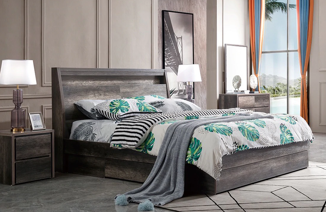 New Bed Furnitures & Mattress for Sale | Sleep N Style