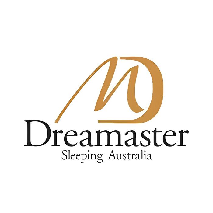 New Bed Furnitures & Mattress for Sale | Sleep N Style
