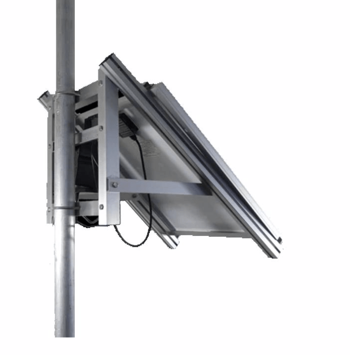 FTH Gates | Driveway Automation | Permanent Fence | Security Gates ...