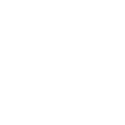 General Contractor | Taylor Made Carpentry | Milford, Lancaster, Worcester