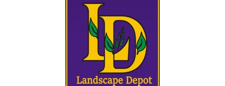 Home [www.landscapedepotla.com]