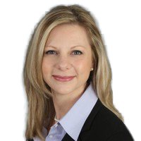 Our Team - Bear Property Management