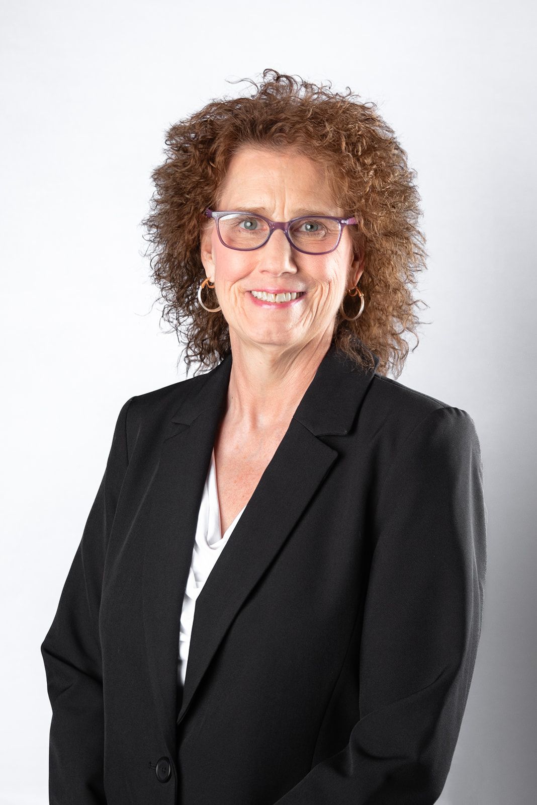 Our Team - Bear Property Management