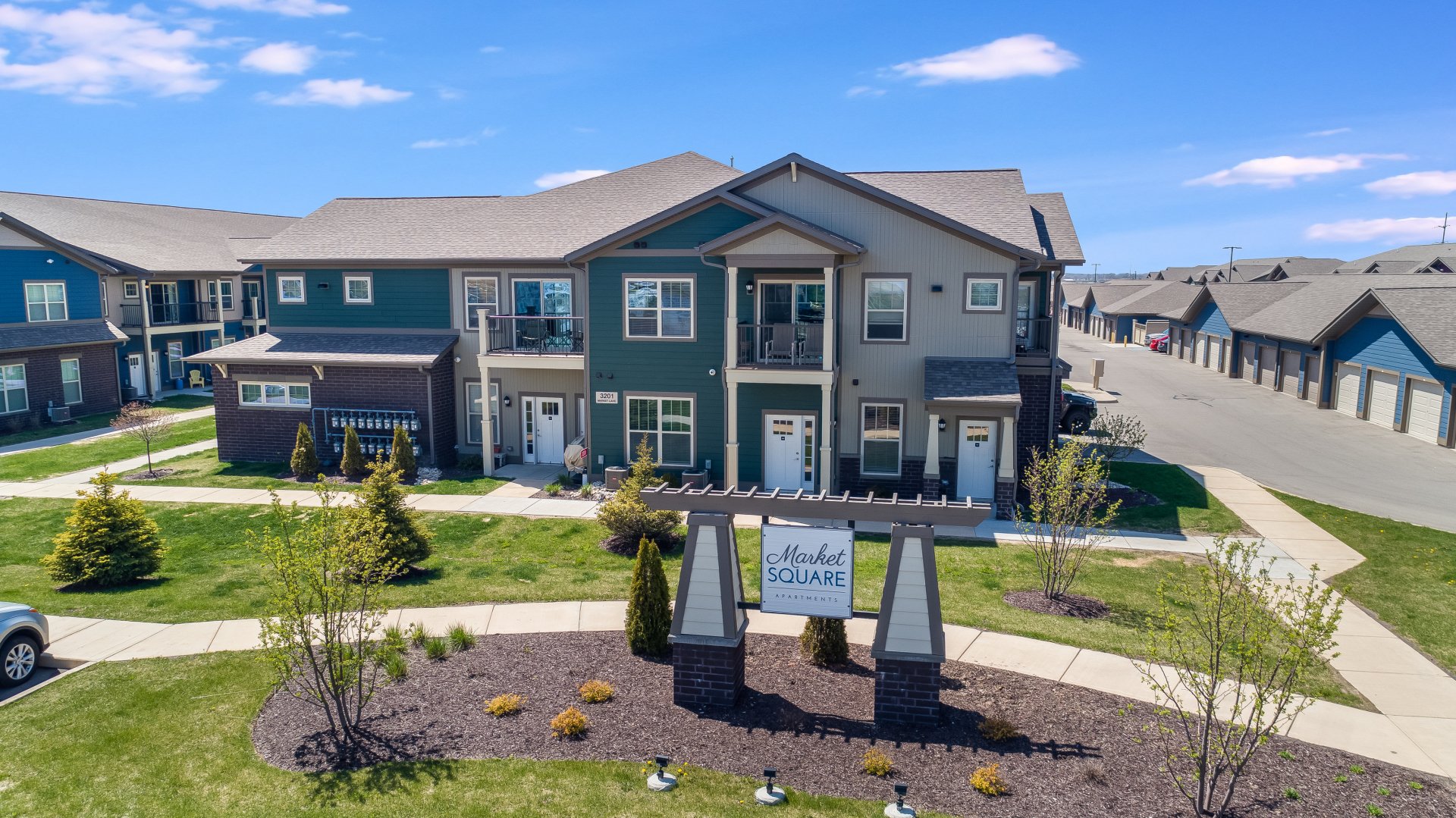 Home - Bear Property Management