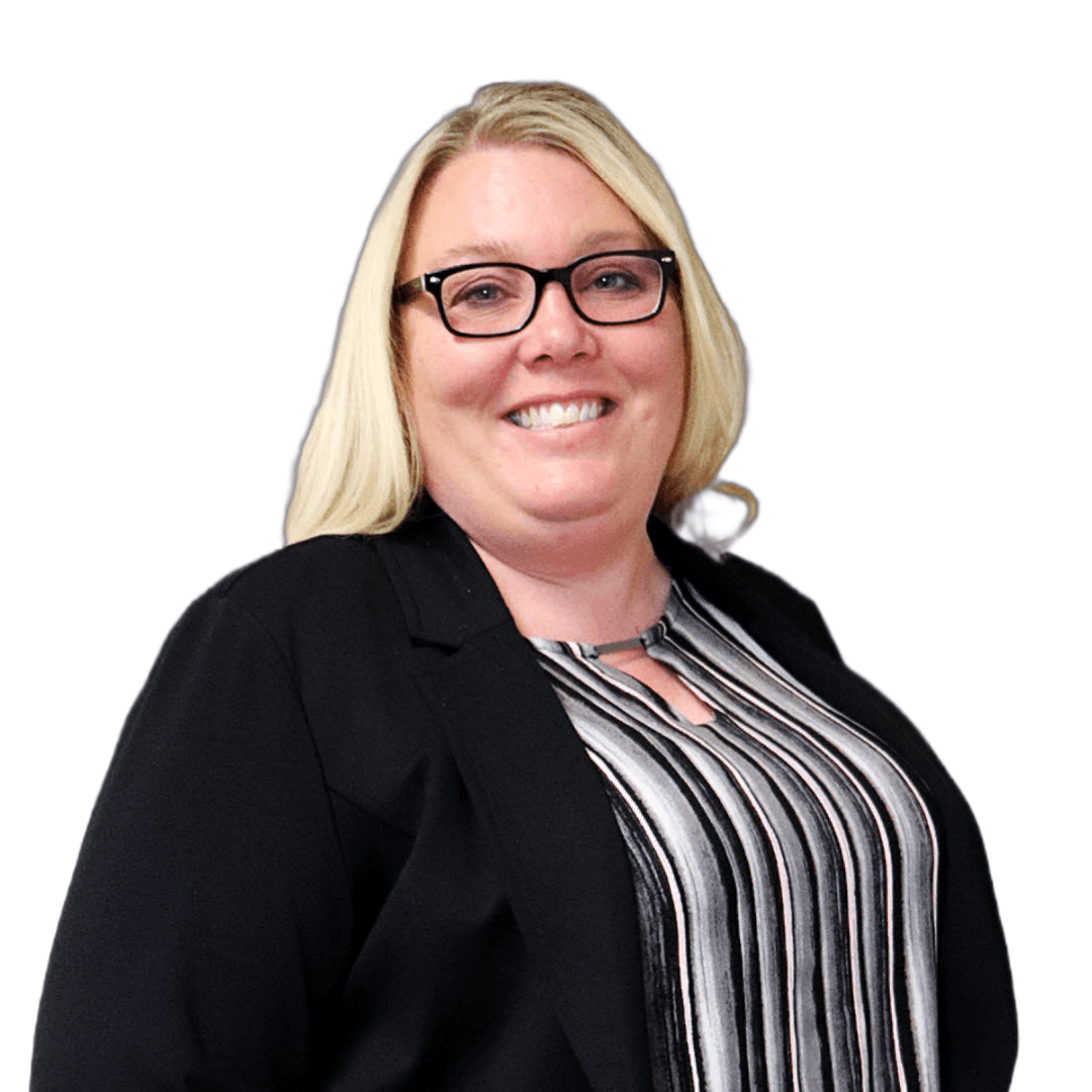 Our Team - Bear Property Management