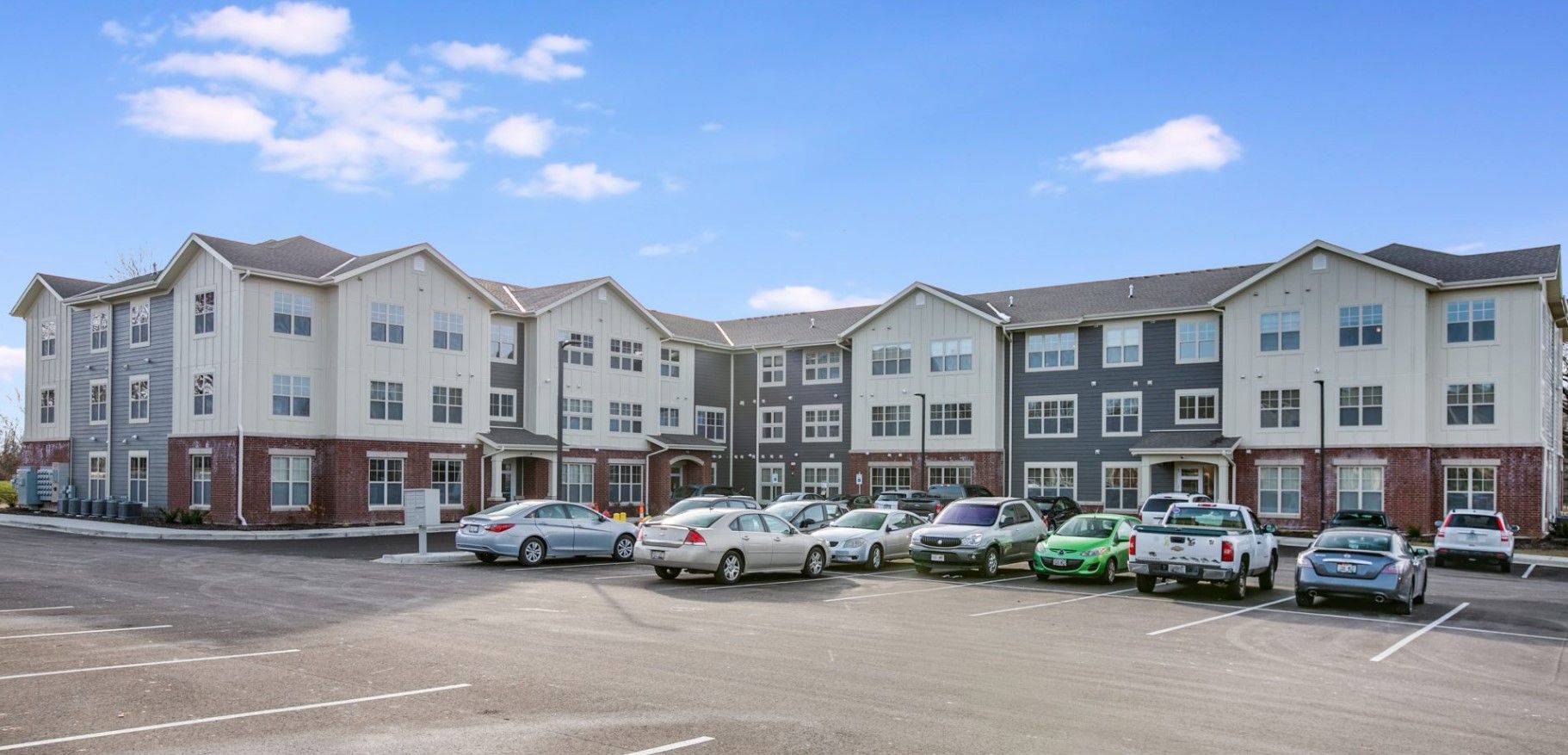 Bear Property Management