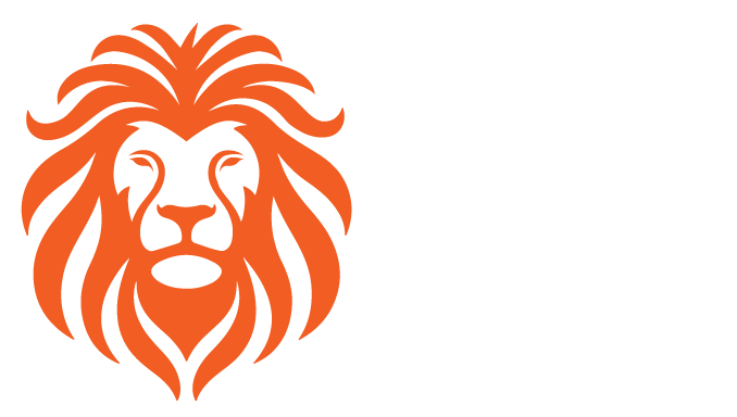 Legal Services | Leo Law | Dubbo NSW