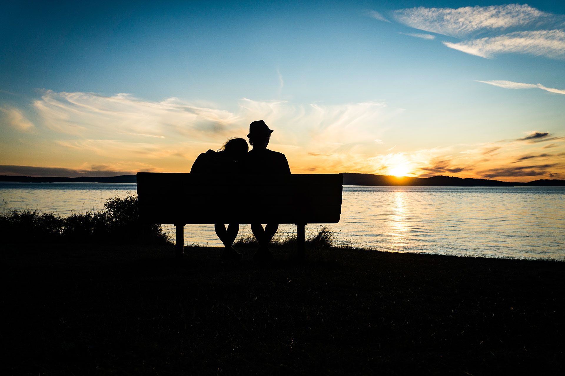 Legal Services | Leo Law | Dubbo NSW