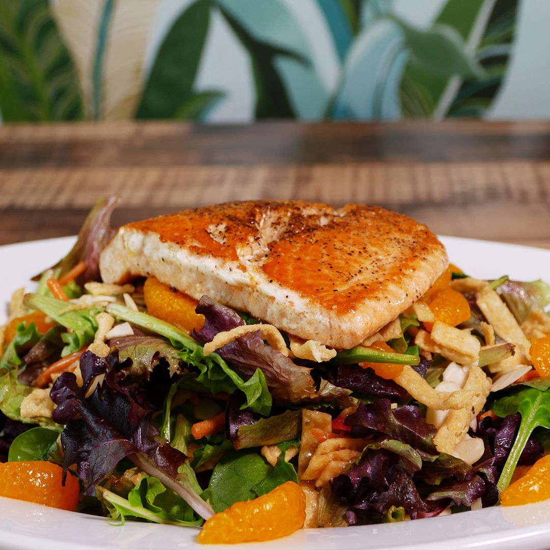 About Us | Bongo Johnny's Palm Springs | Restaurant