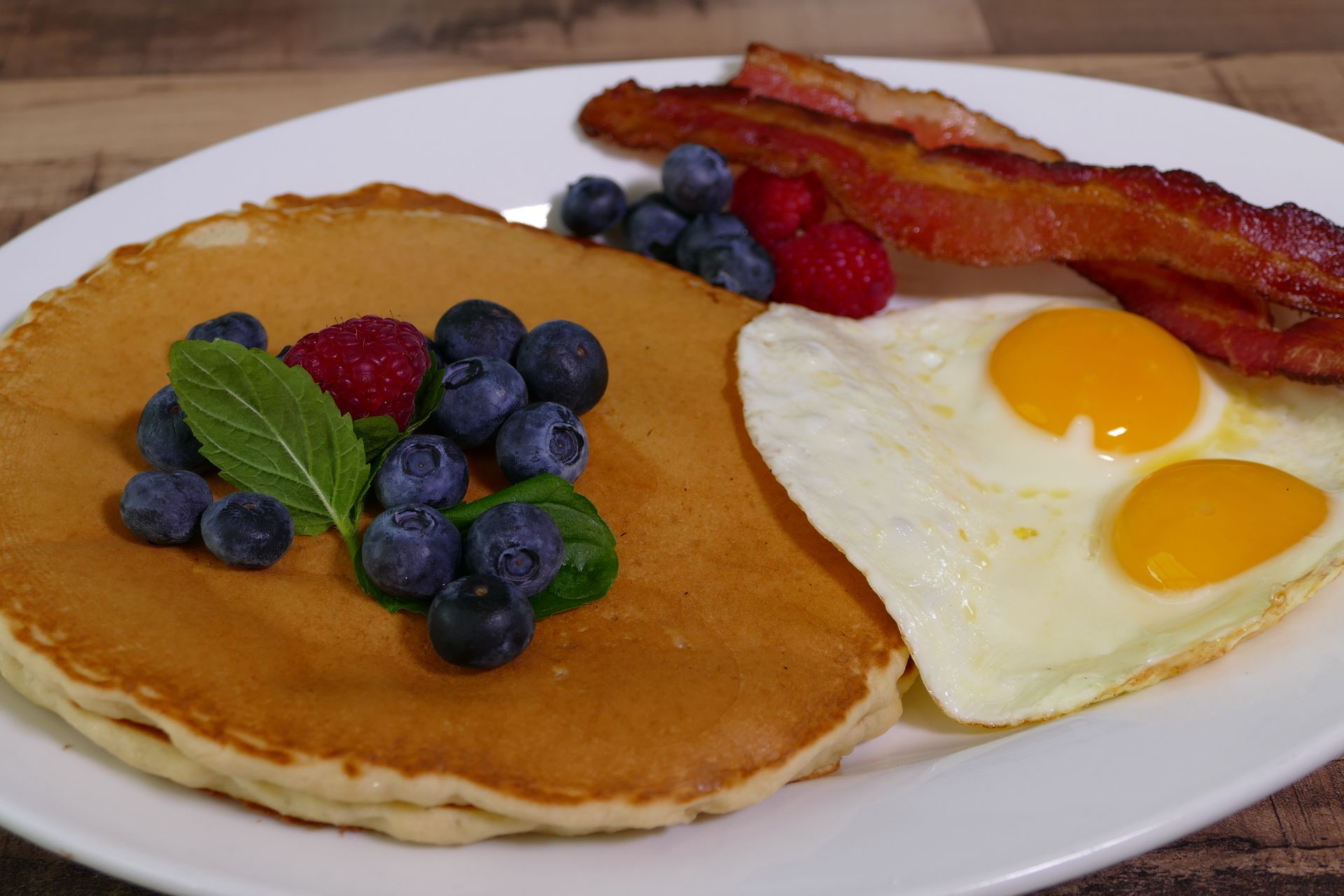 Menu | Bongo Johnny's Palm Springs - Restaurant