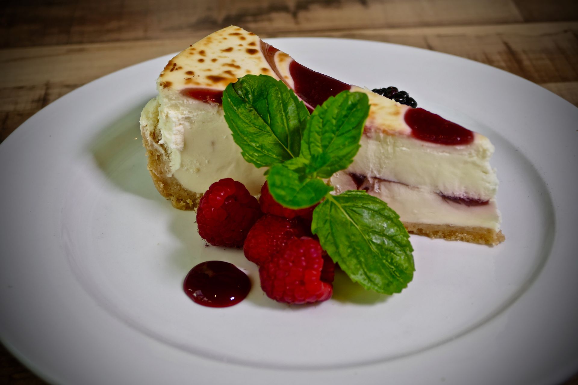 Menu | Bongo Johnny's Palm Springs - Restaurant