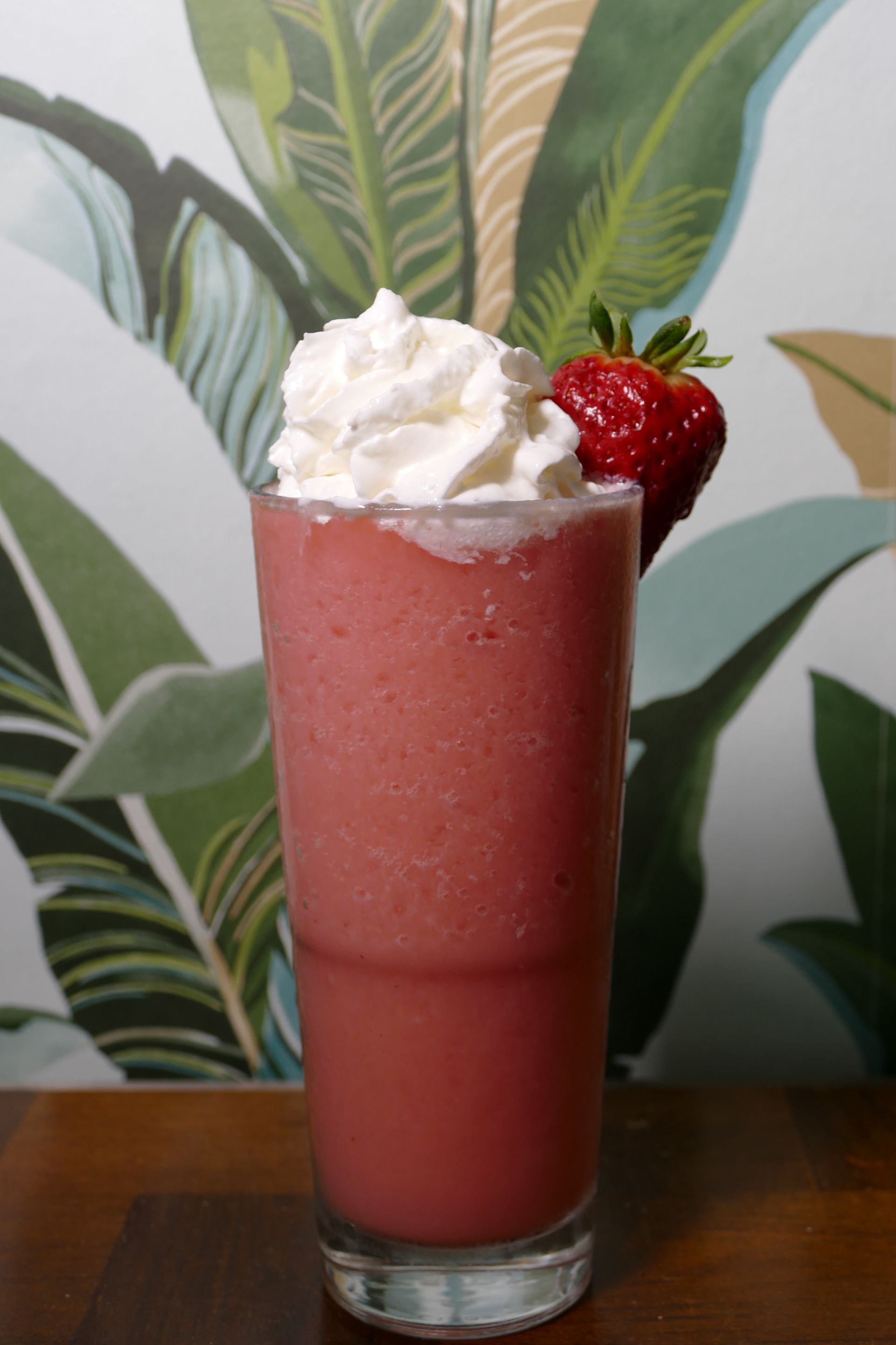 Photo Gallery | Bongo Johnny's Palm Springs | All-day Dining