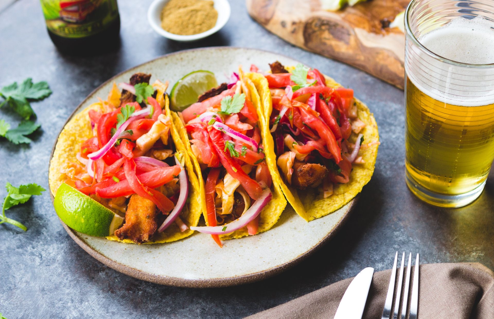 Home [www.bongojohnnys.com]