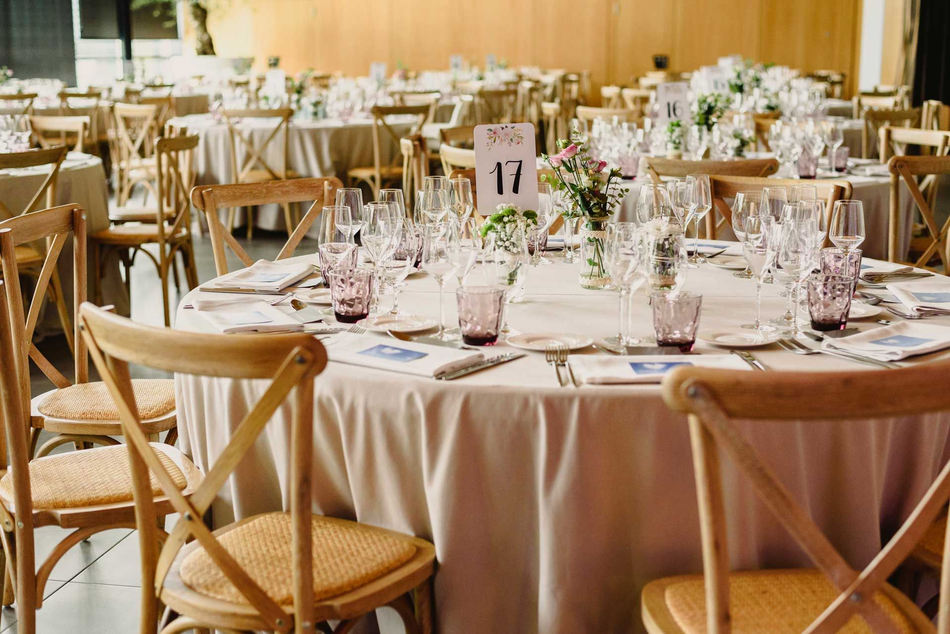 Custom Event Decorations | Create That Party