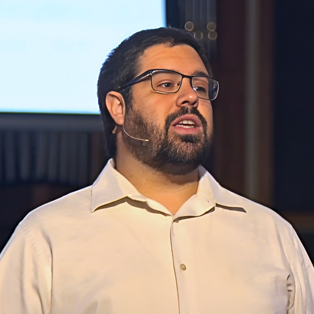 Burbank First United Methodist Church