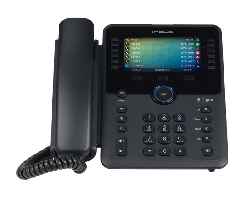 Network & Communications Installer | Bettatech Services | Ballarat