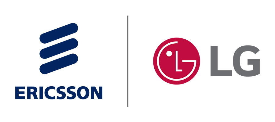 Network & Communications Installer | Bettatech Services | Ballarat