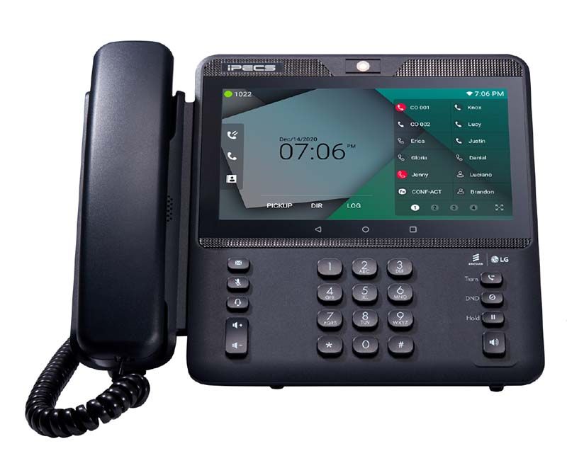 Network & Communications Installer | Bettatech Services | Ballarat