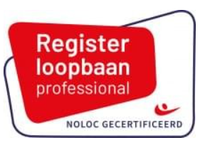 Home Loopbaan & Meer
