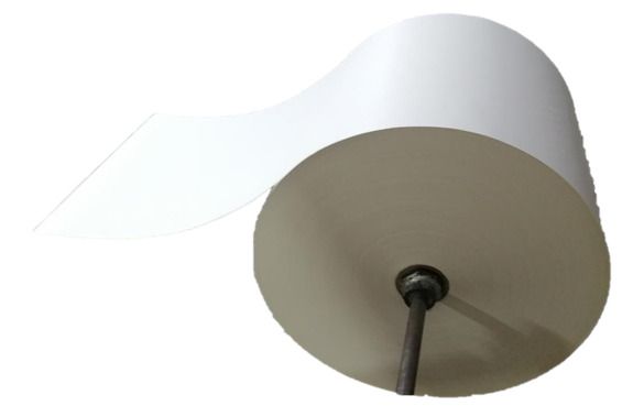 ROTAPEL S.A. - Impresión de rollos de papel para impresoras