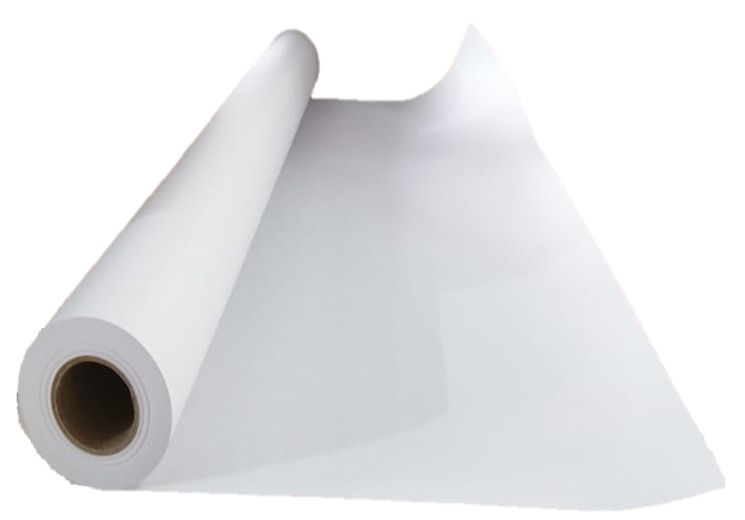 ROTAPEL S.A. - Impresión de rollos de papel para impresoras