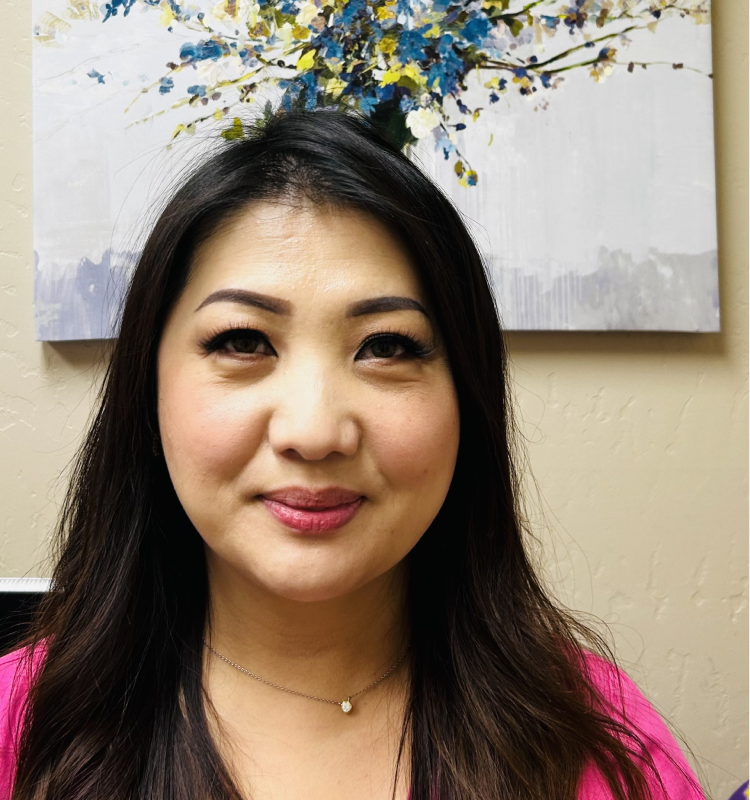 Our Best Pediatrics Team | Clovis Pediatricians | Sang Pediatrics