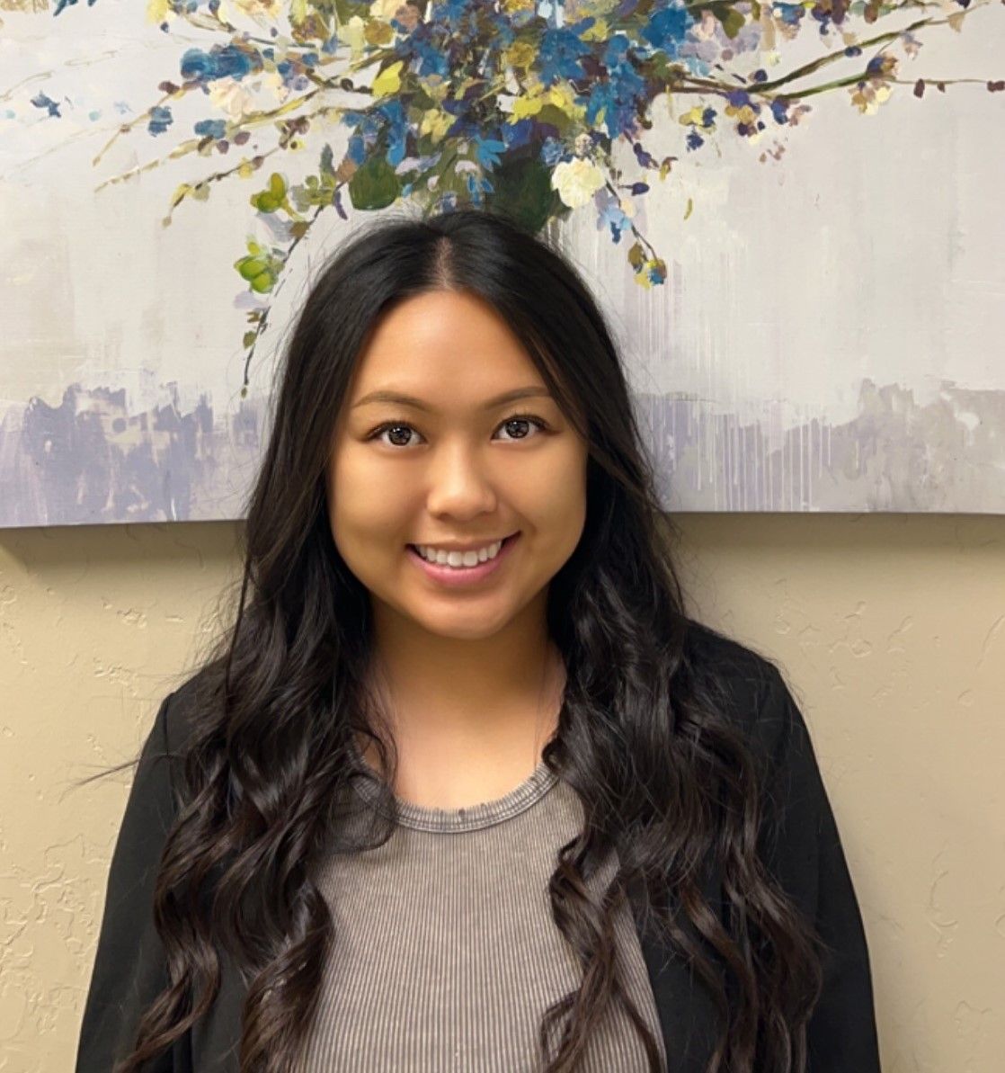 Our Best Pediatrics Team | Clovis Pediatricians | Sang Pediatrics
