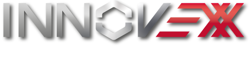Innovex Group | About us