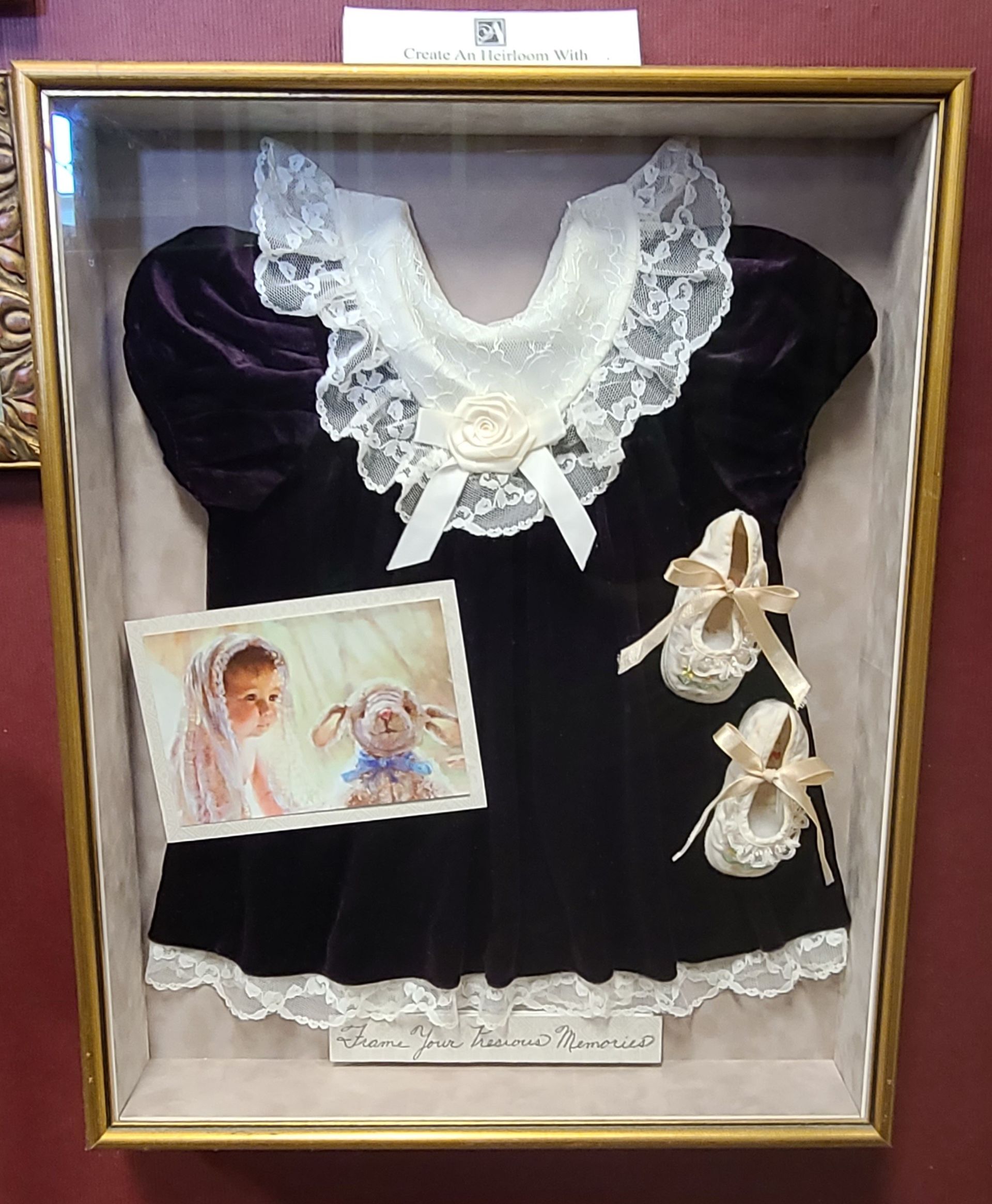 Art Gallery Sales | Everett, WA | Anabel’s Framing & Gallery