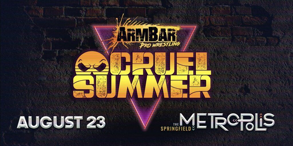 Upcoming Public Events – Springfield, OH – The Springfield