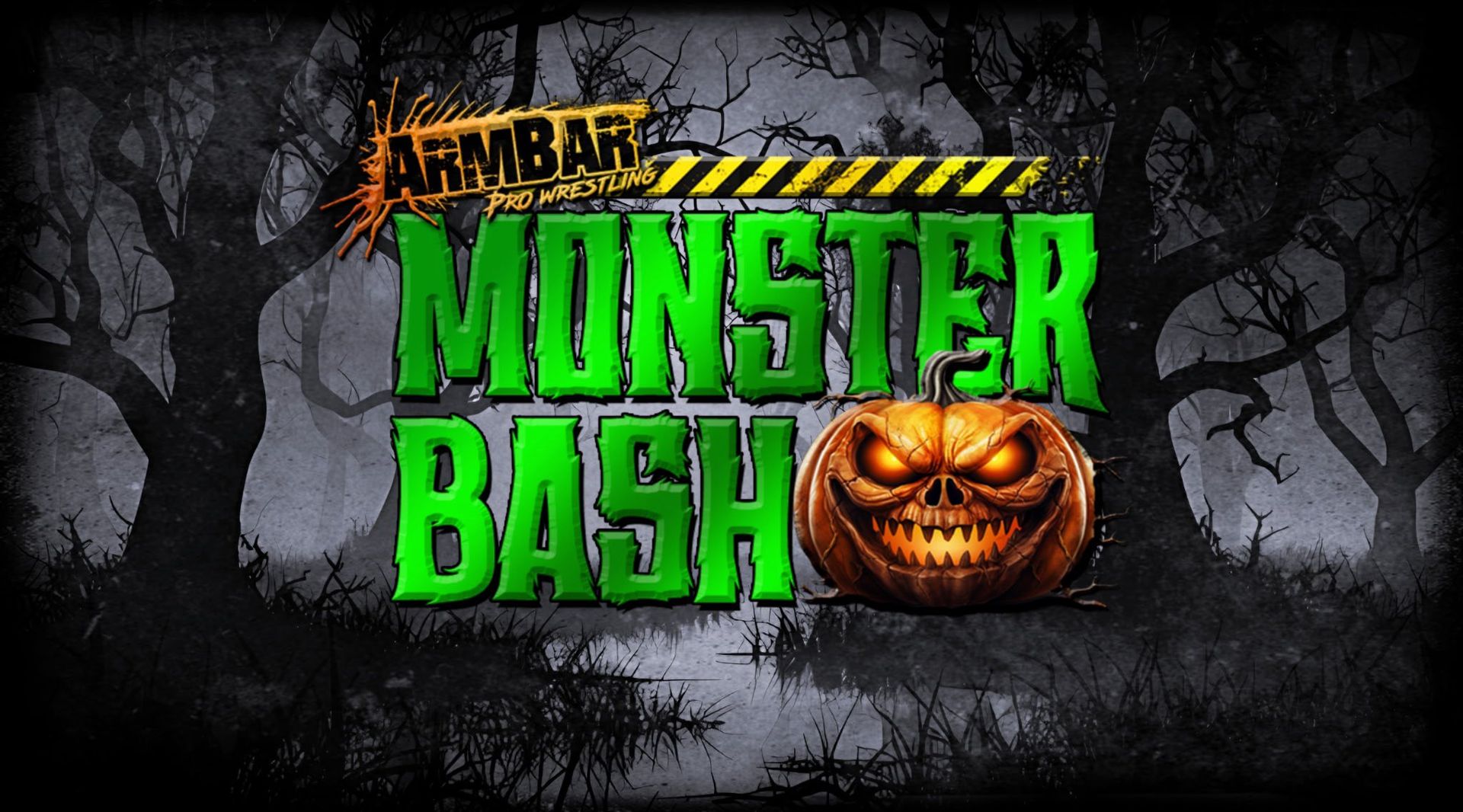 Upcoming Public Events – Springfield, OH – The Springfield