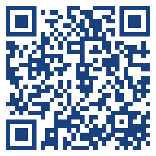 Beer Hall & Restaurant Steinkeller Oxford Ohio