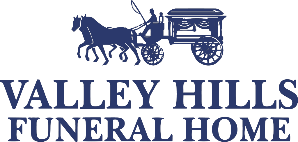 Funeral Services | Valley Hills Funeral Home