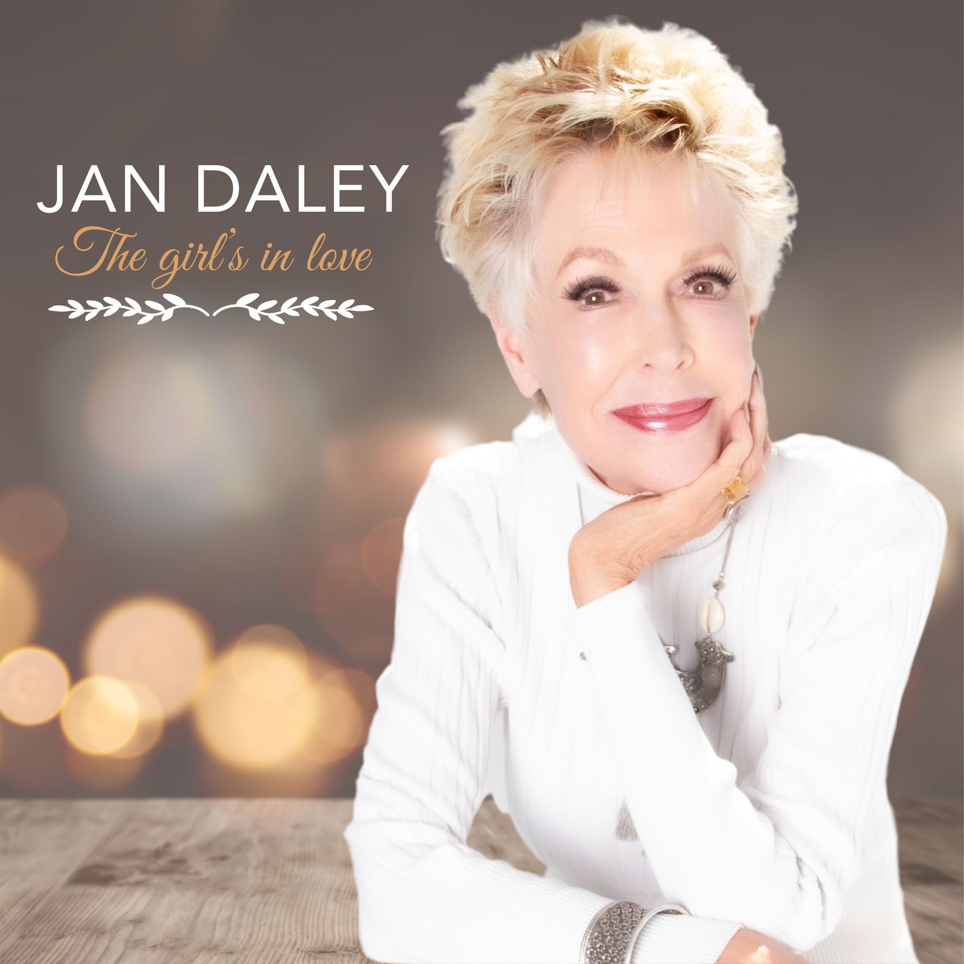 Music Artist | Jan Daley | Los Angeles