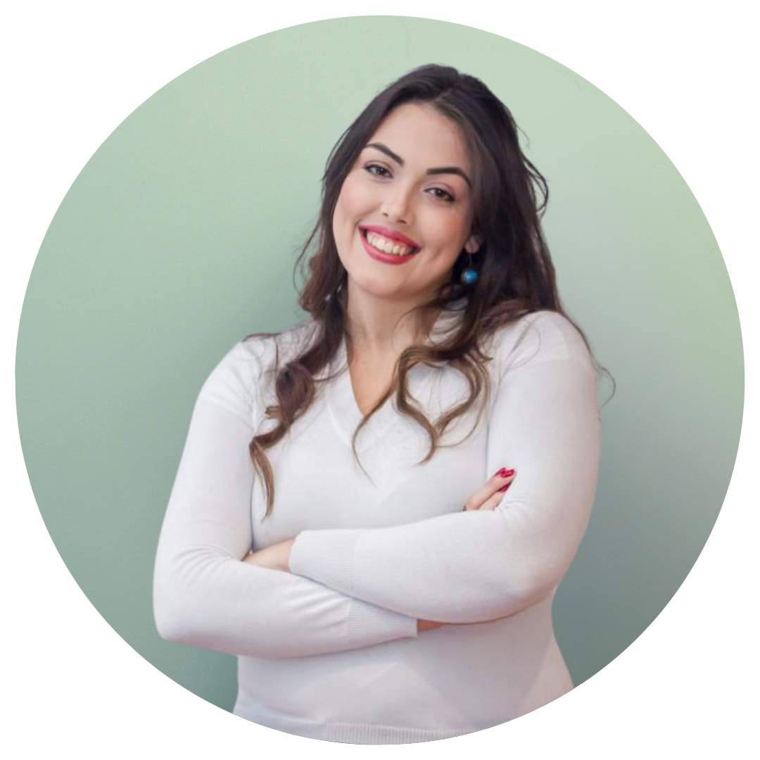 Eludicar - Centro Pediátrico