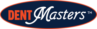 Dent Masters | Quick Quote