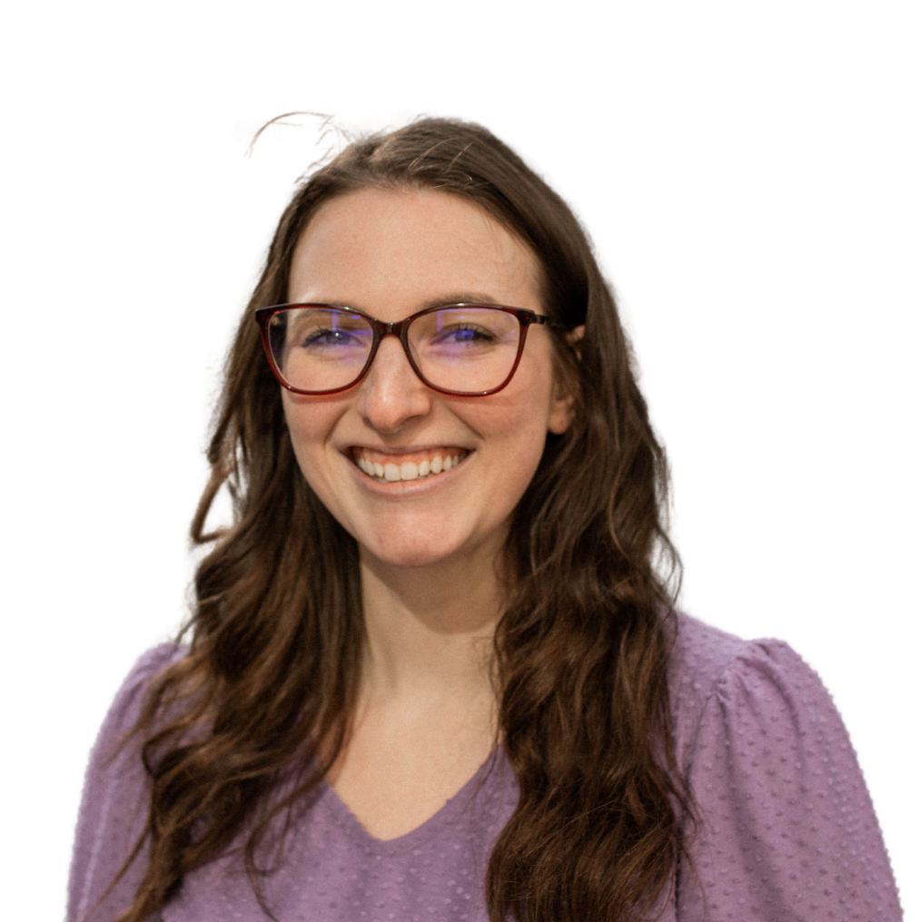 Outsource with Freedom Makers | Get Started Today