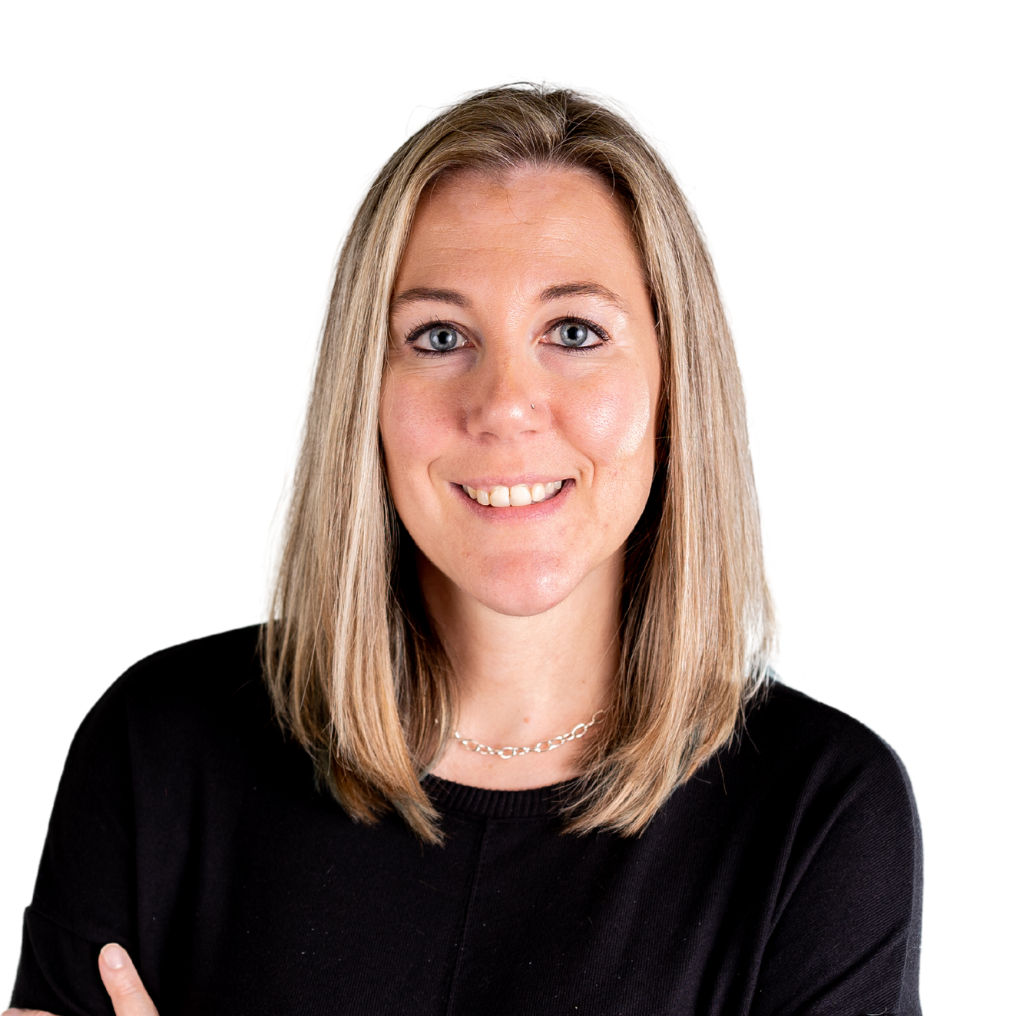 Outsource with Freedom Makers | Get Started Today