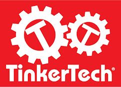 Case Study - TinkerTech Camps