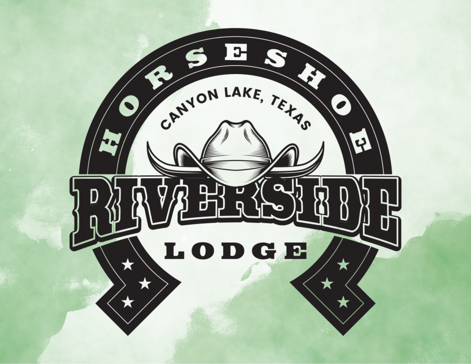 Enjoy Unforgettable Riverfront Lodging | Horseshoe Riverside Lodge ...
