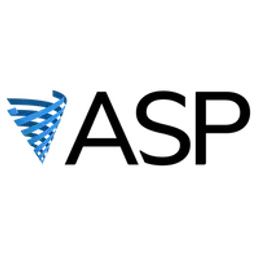Providing a Collaborative Approach to Health & Safety