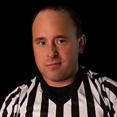 Tri-State Wrestling Roster | Meet Our Pro Wrestlers