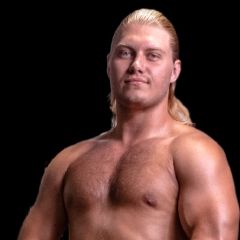 Tri-State Wrestling Roster | Meet Our Pro Wrestlers